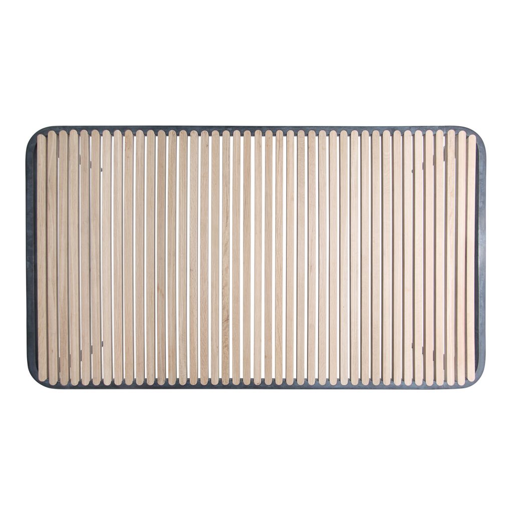 Cast 6 seater Dining Table - Design by Reeves